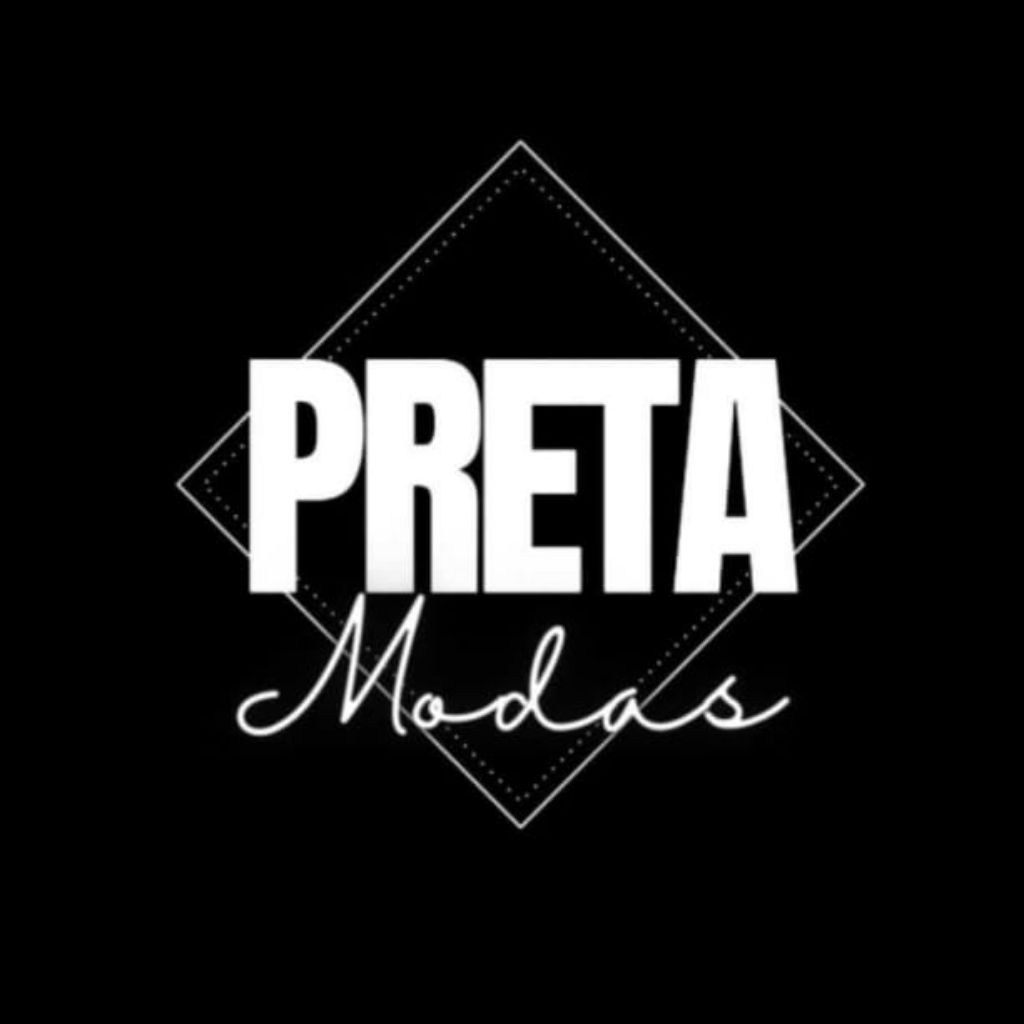 PAULA MODAS SHEN, Loja Online | Shopee Brasil