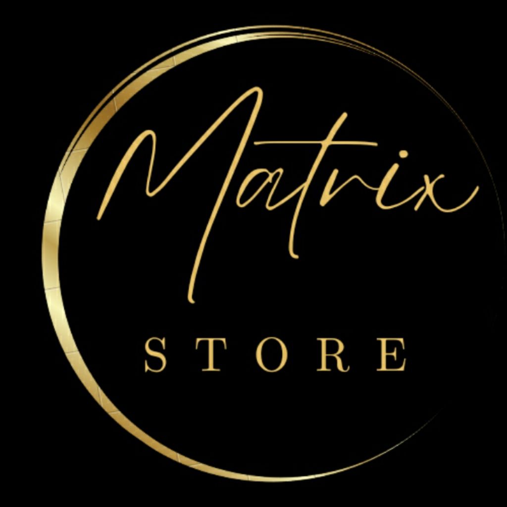 Matrix Store Oficial, Loja Online | Shopee Brasil