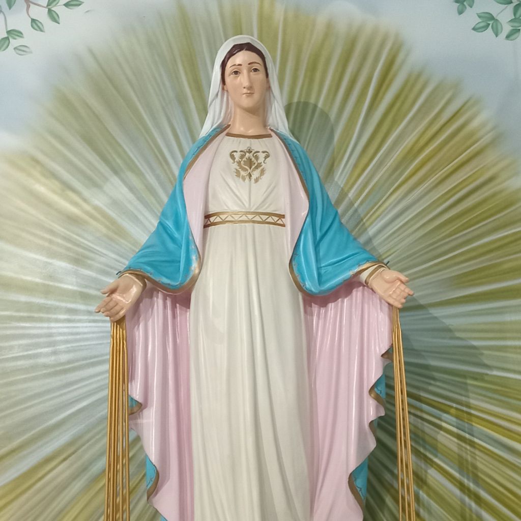Mãe Maria, Loja Online | Shopee Brasil