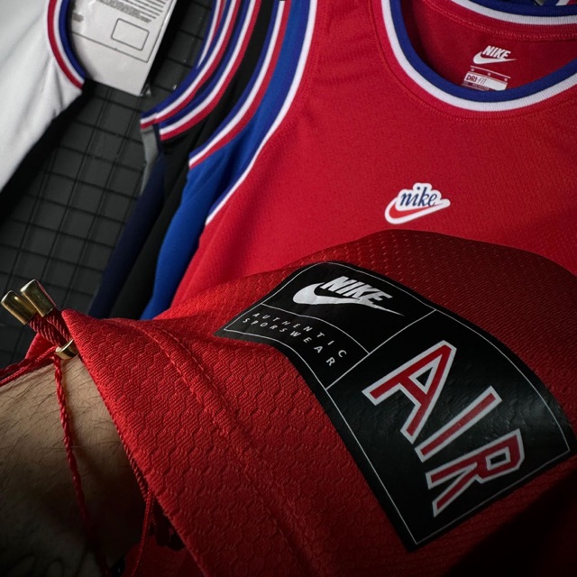 ADM.store, Loja Online | Shopee Brasil