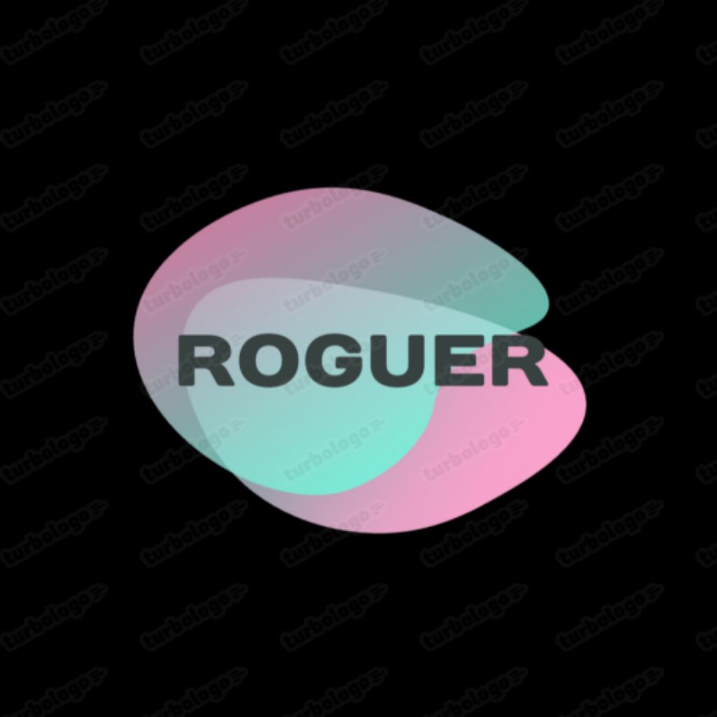 Roguer Moda, Loja Online | Shopee Brasil