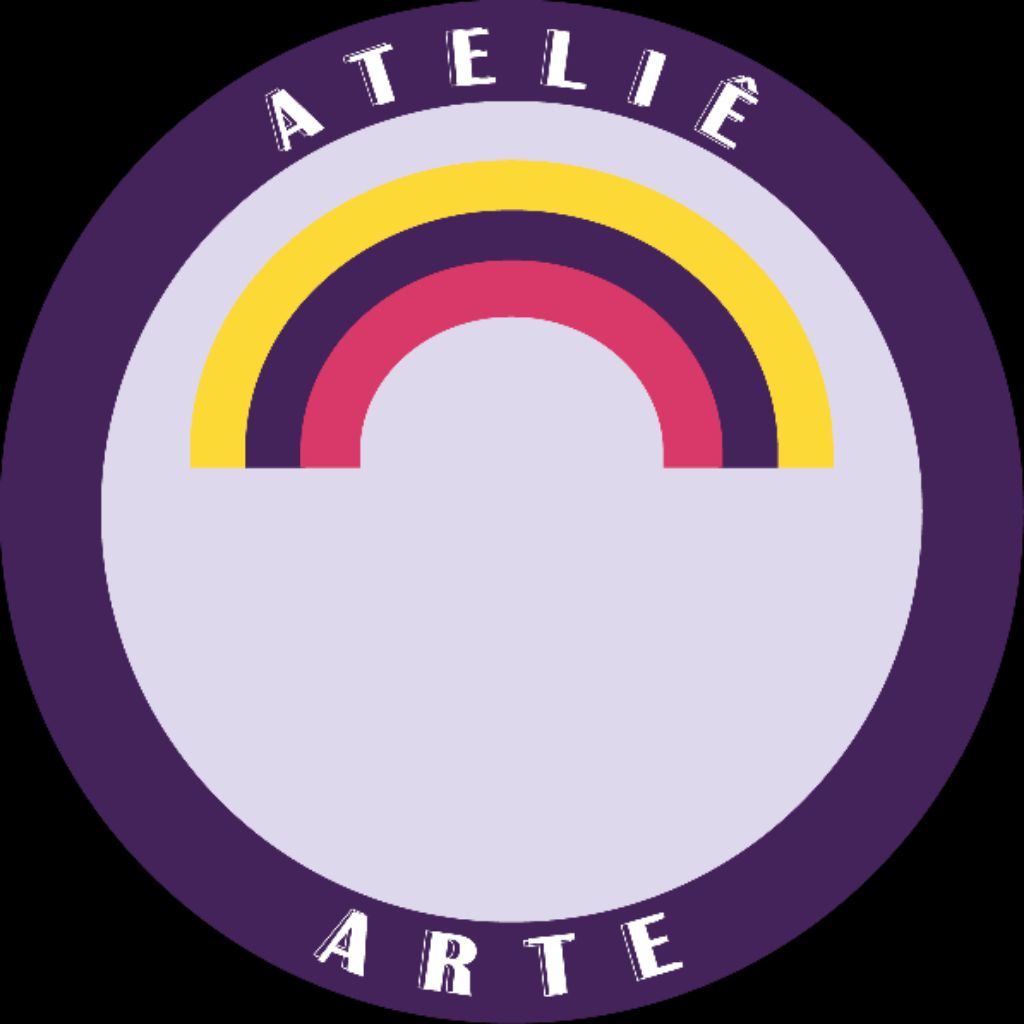 ATELIÊ ARTE, Loja Online | Shopee Brasil
