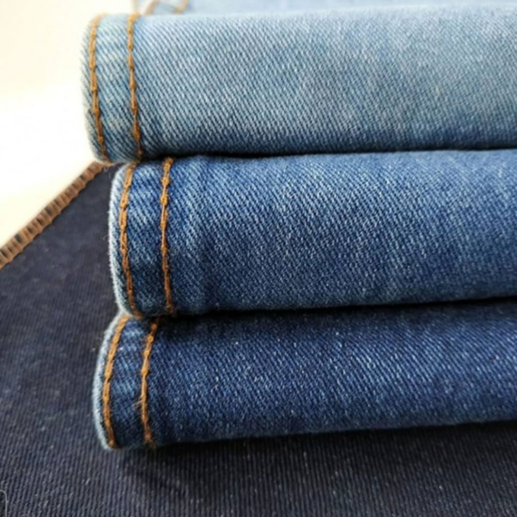 modaflex, Loja Online | Shopee Brasil