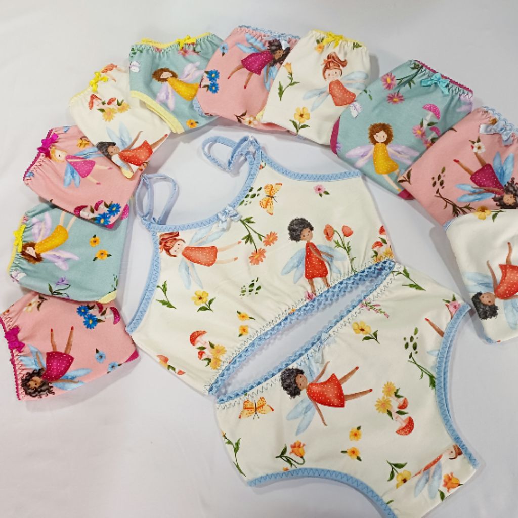 Encanto Íntimo Sena'', Loja Online | Shopee Brasil