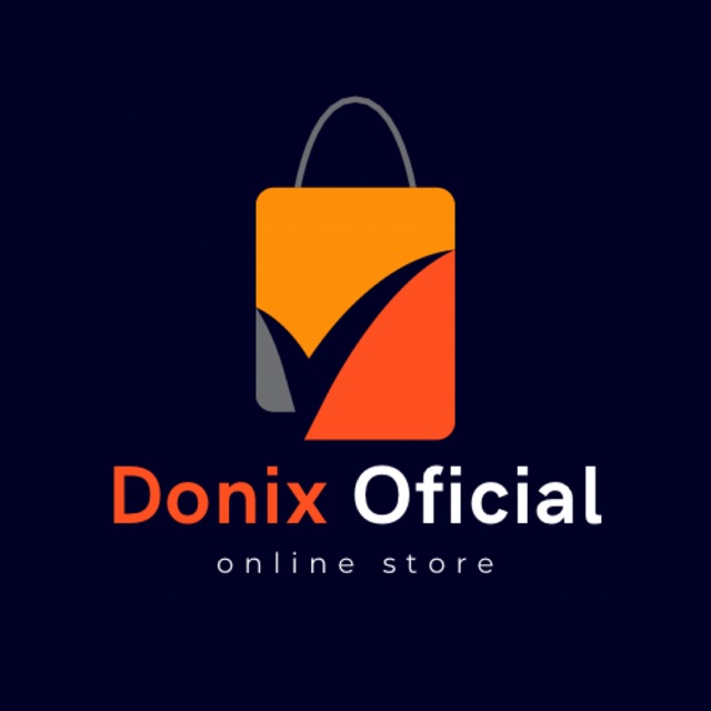 Donix Oficial, Loja Online | Shopee Brasil
