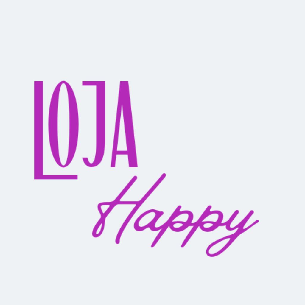 Loja happy, Loja Online | Shopee Brasil