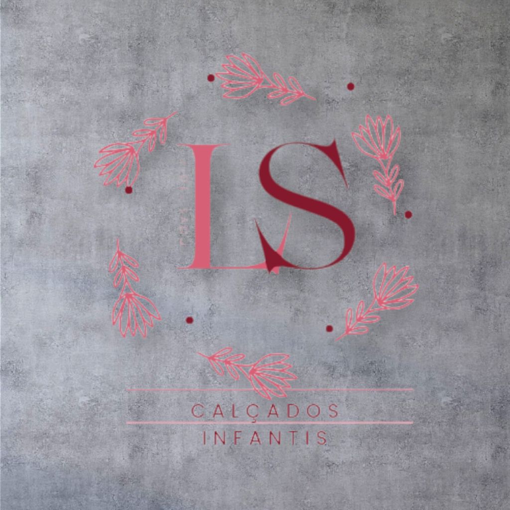 Lindy Store, Loja Online | Shopee Brasil