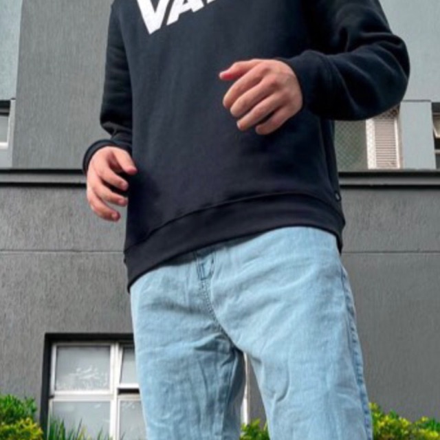 stilo novo, Loja Online | Shopee Brasil