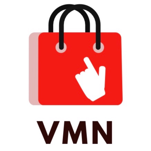 VMN store, Loja Online | Shopee Brasil
