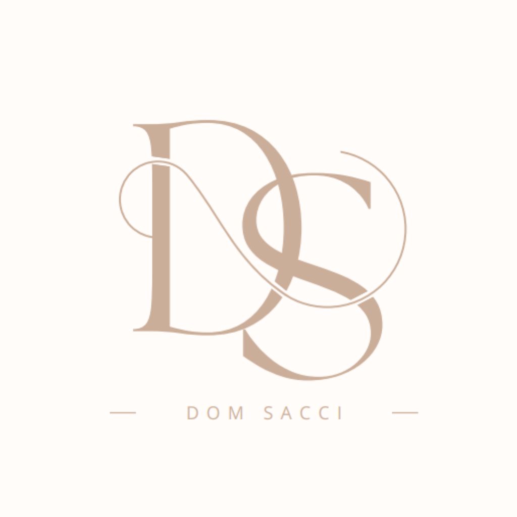 Dom Sacci, Loja Online | Shopee Brasil