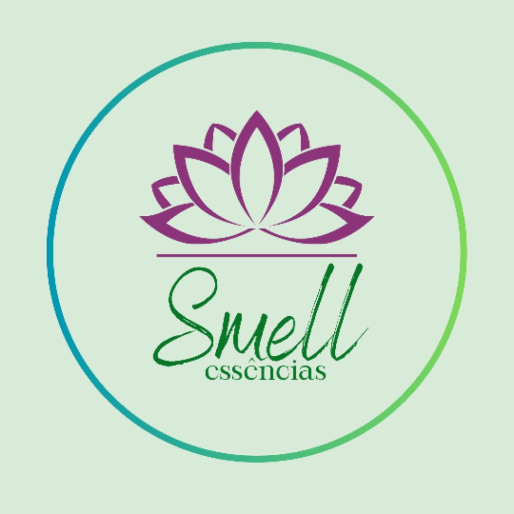Smell saboaria, Loja Online | Shopee Brasil