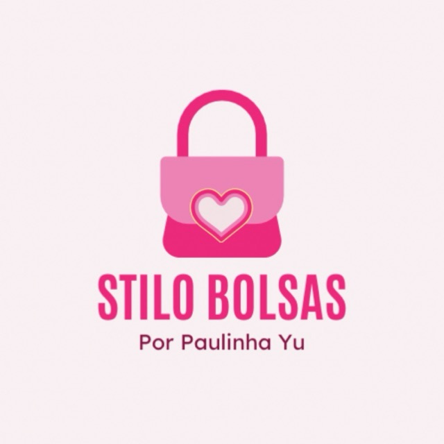 Stilo Bolsas, Loja Online | Shopee Brasil
