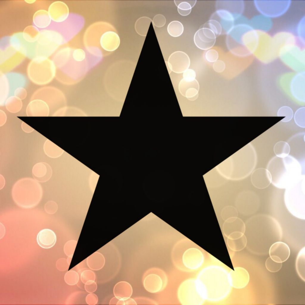 Sil Arts & Crafts Dolls, Loja Online | Shopee Brasil