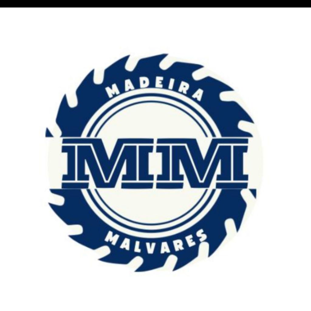 Madeira Malvares, Loja Online | Shopee Brasil