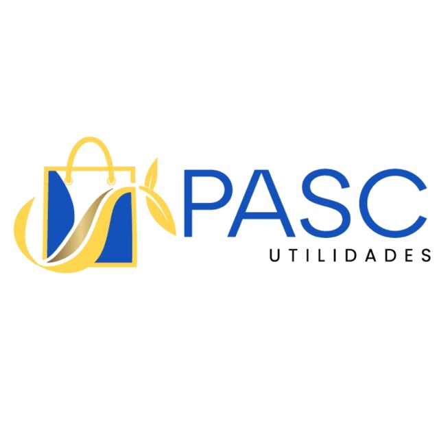 PASC Utilidades, Loja Online | Shopee Brasil