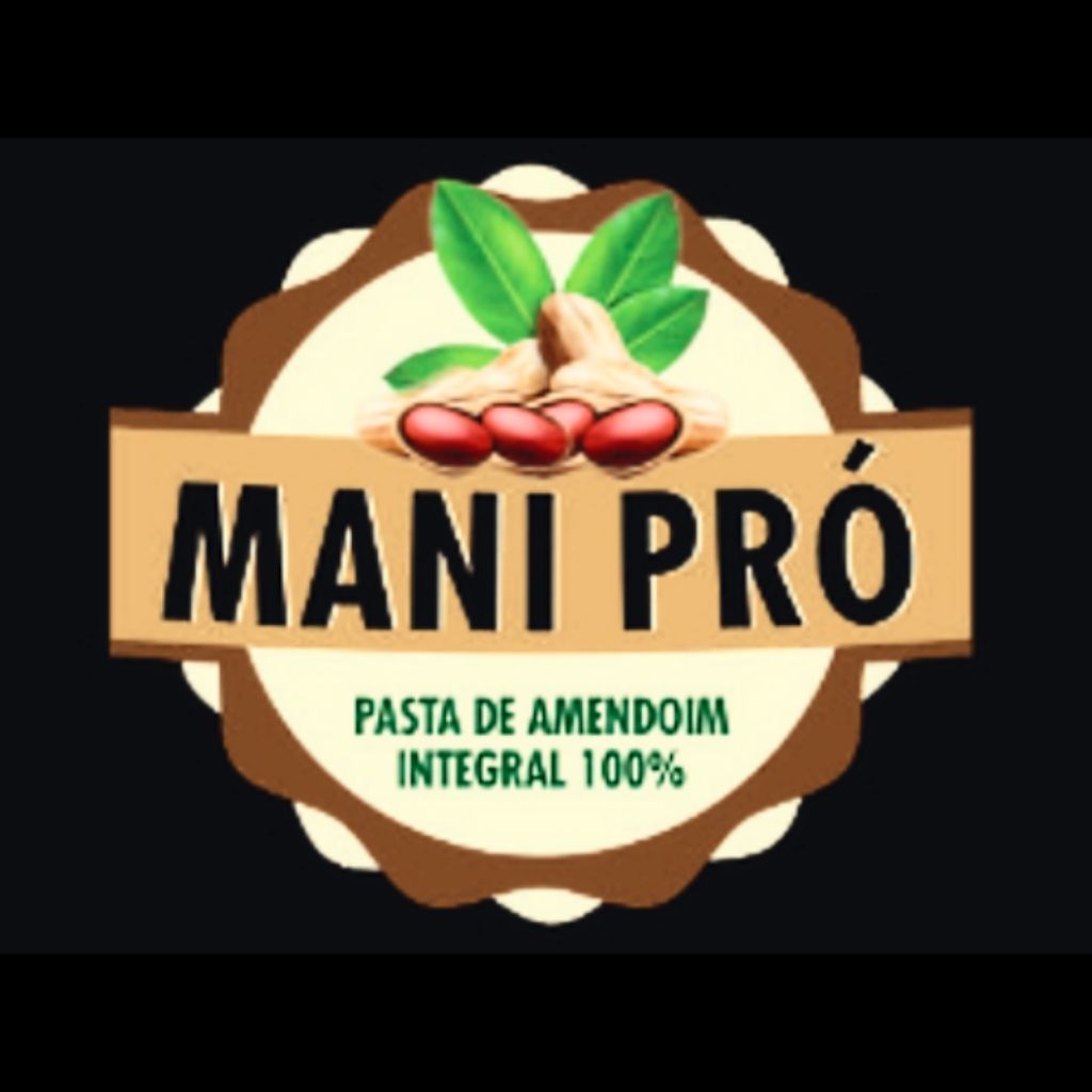 MANÍ PRÓ, Loja Online | Shopee Brasil