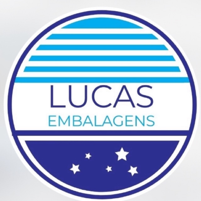Lucas_Embalagens, Loja Online | Shopee Brasil