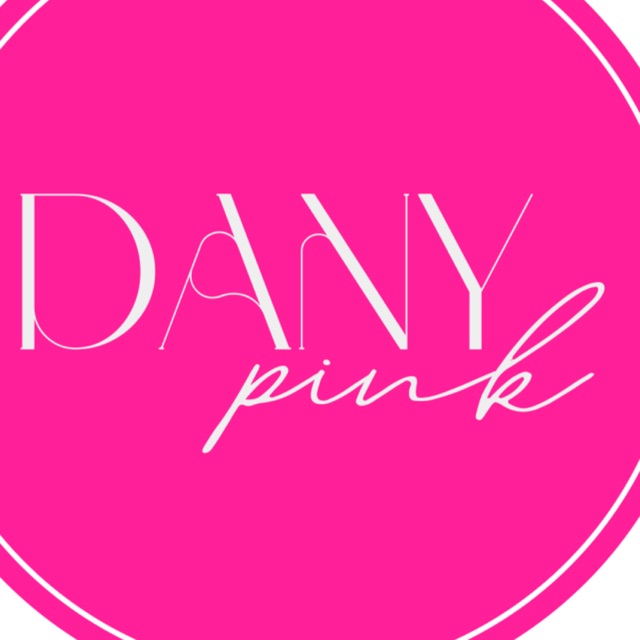 DANYPINK, Loja Online | Shopee Brasil