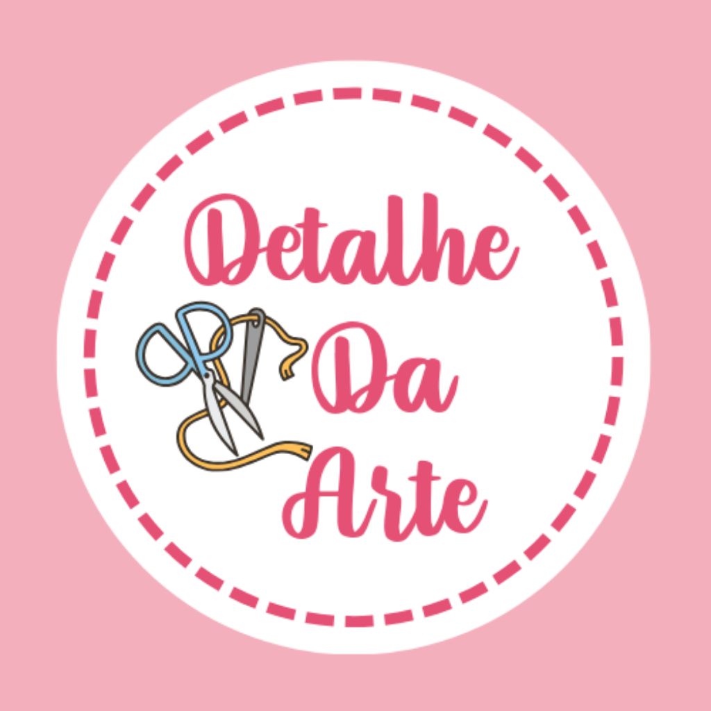 Detalhe da Arte, Loja Online | Shopee Brasil