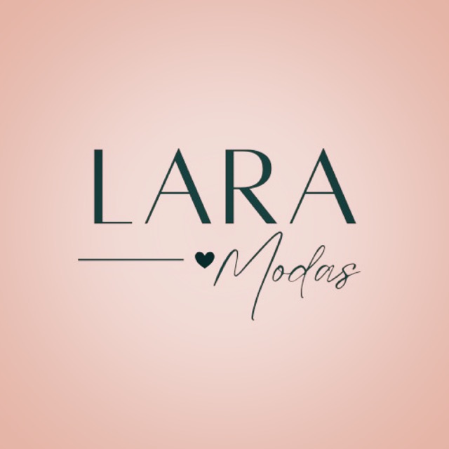 LARA MODA FEMININA, Loja Online | Shopee Brasil