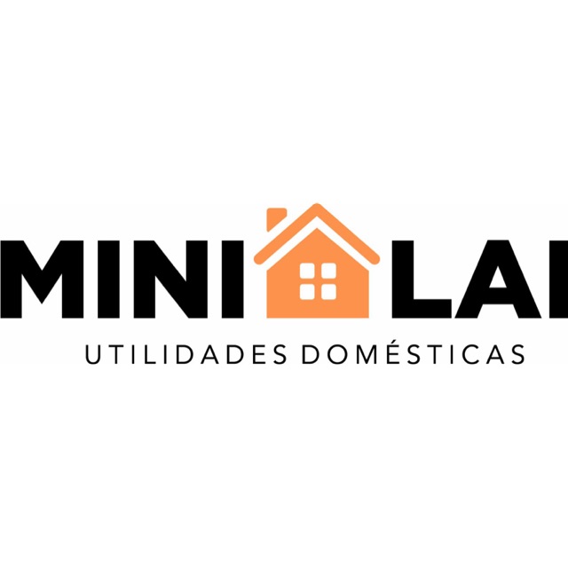 Mini Lar, Loja Online | Shopee Brasil