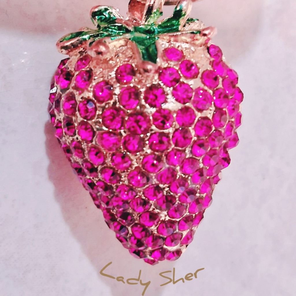 Lady Sher, Loja Online | Shopee Brasil