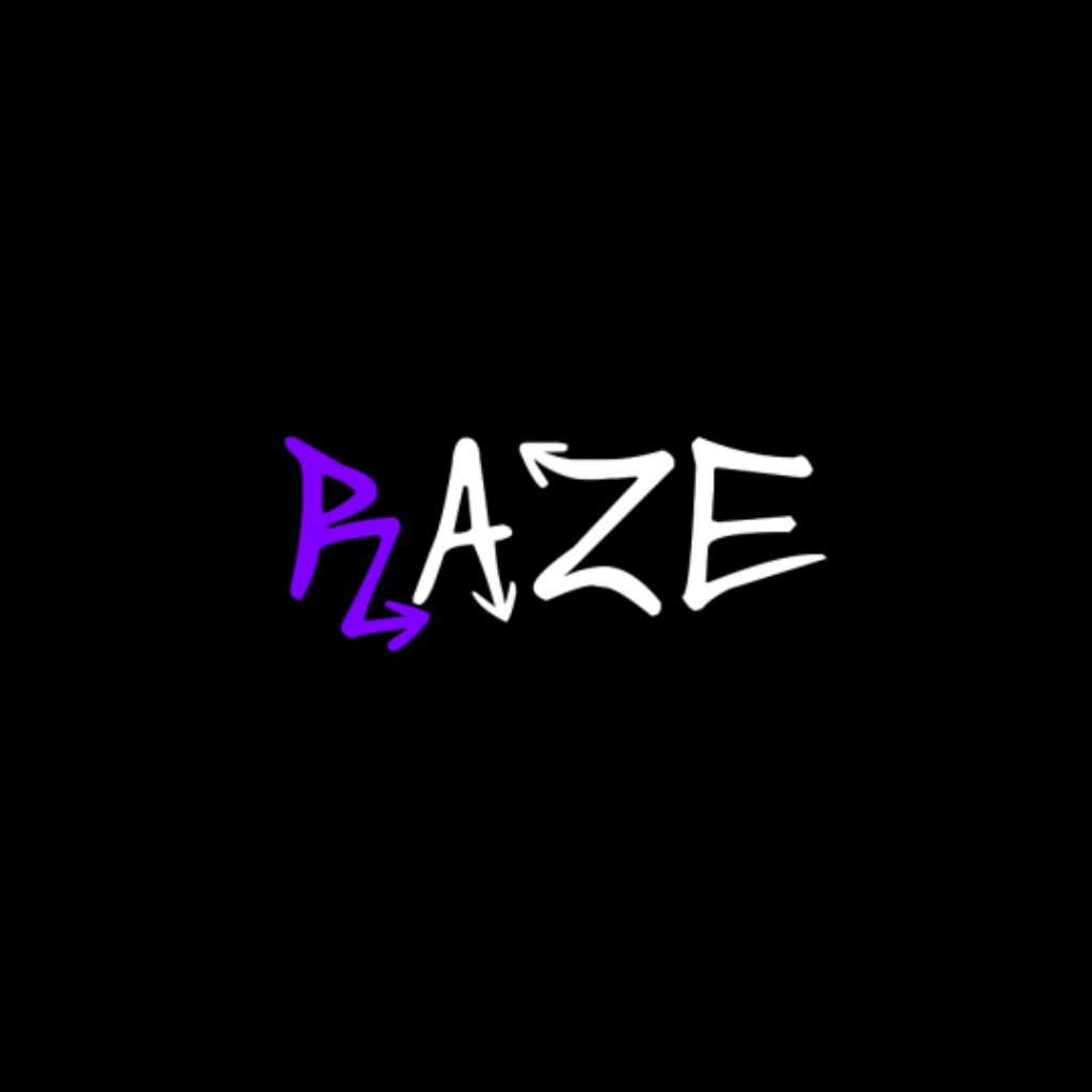 Raze Company, Loja Online | Shopee Brasil