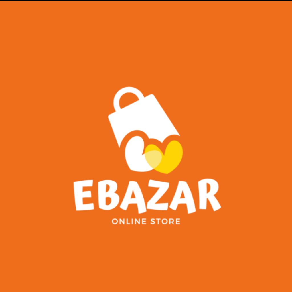 EBAZAR_DE_NOIR, Loja Online | Shopee Brasil