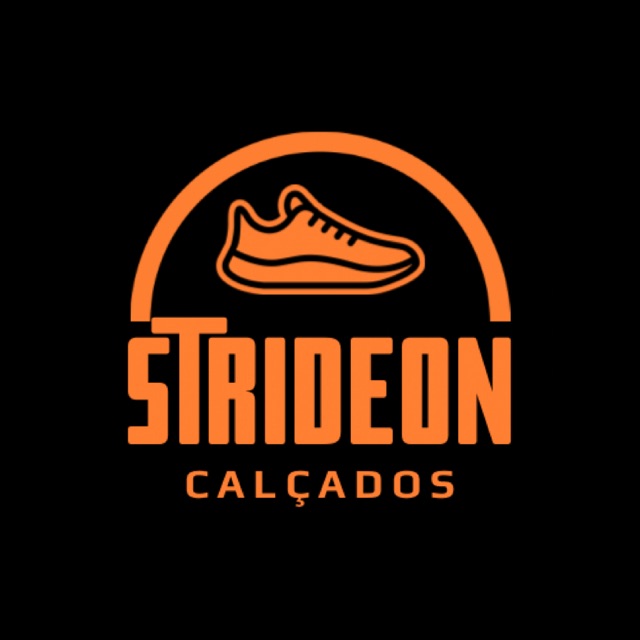 Strideon, Loja Online | Shopee Brasil