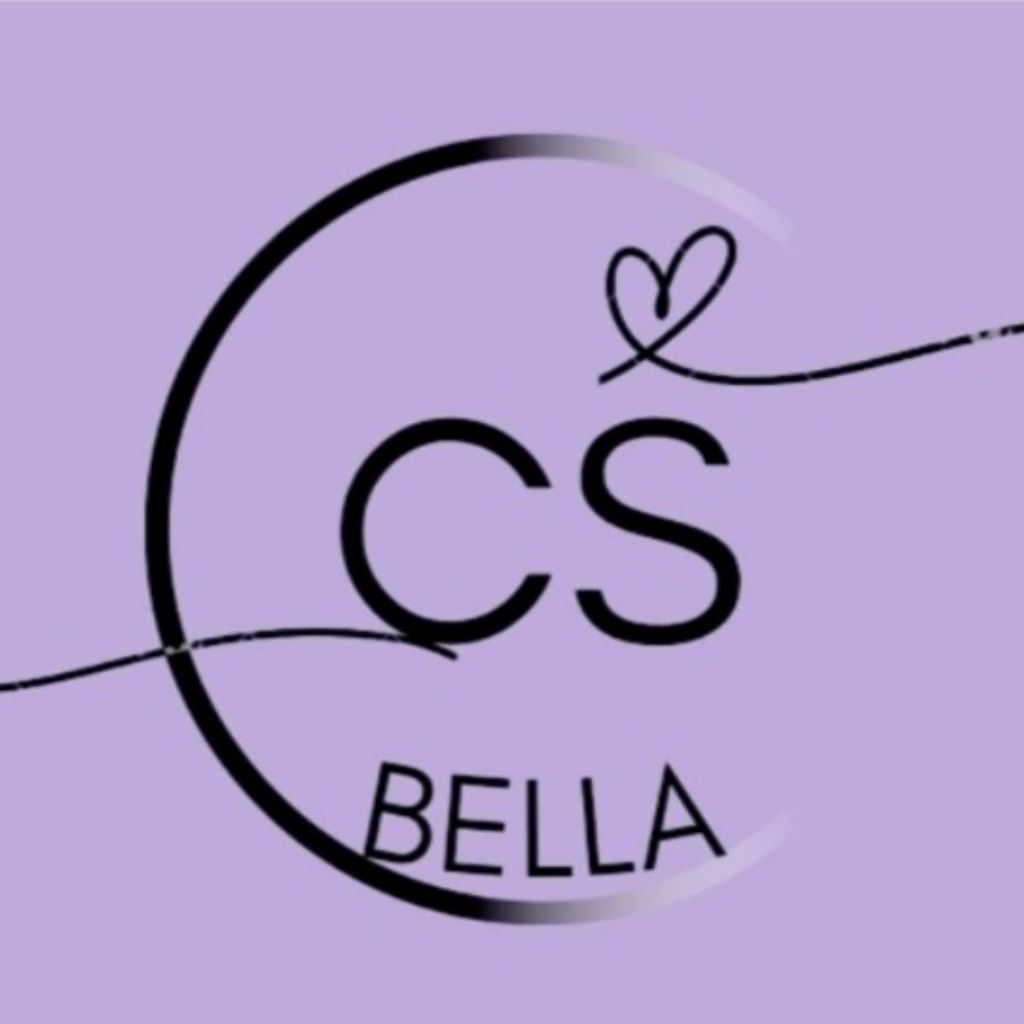 CS BELLA COMERCIO, Loja Online | Shopee Brasil