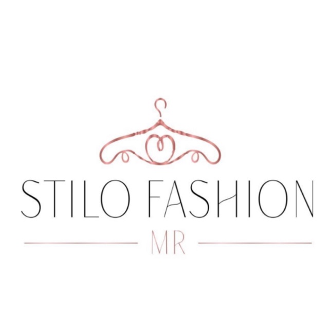 Stilo Fashion MR, Loja Online | Shopee Brasil