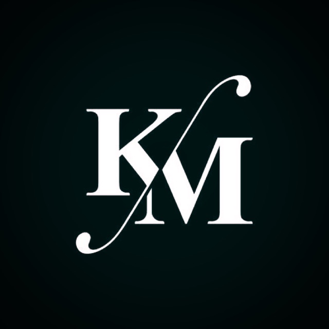 KM|STORE, Loja Online | Shopee Brasil