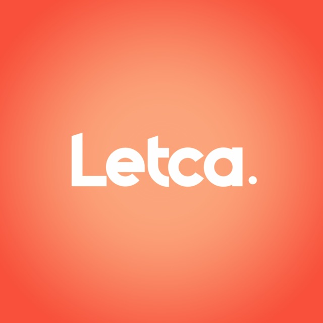 Letca.br, Loja Online | Shopee Brasil