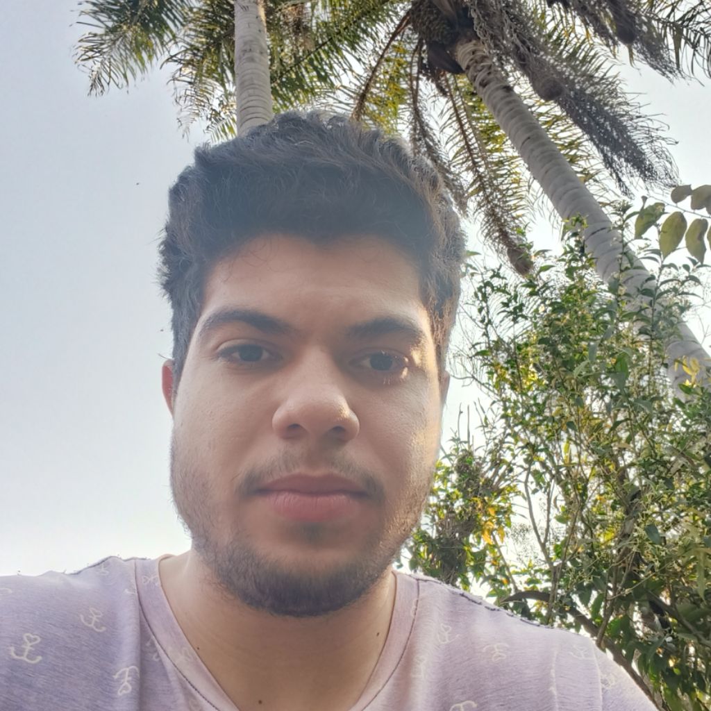 DANIEL.SHOP, Loja Online | Shopee Brasil