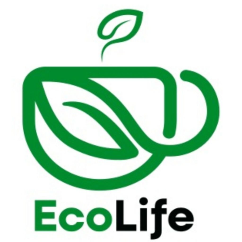 EcoLife Special Coffee, Loja Online | Shopee Brasil