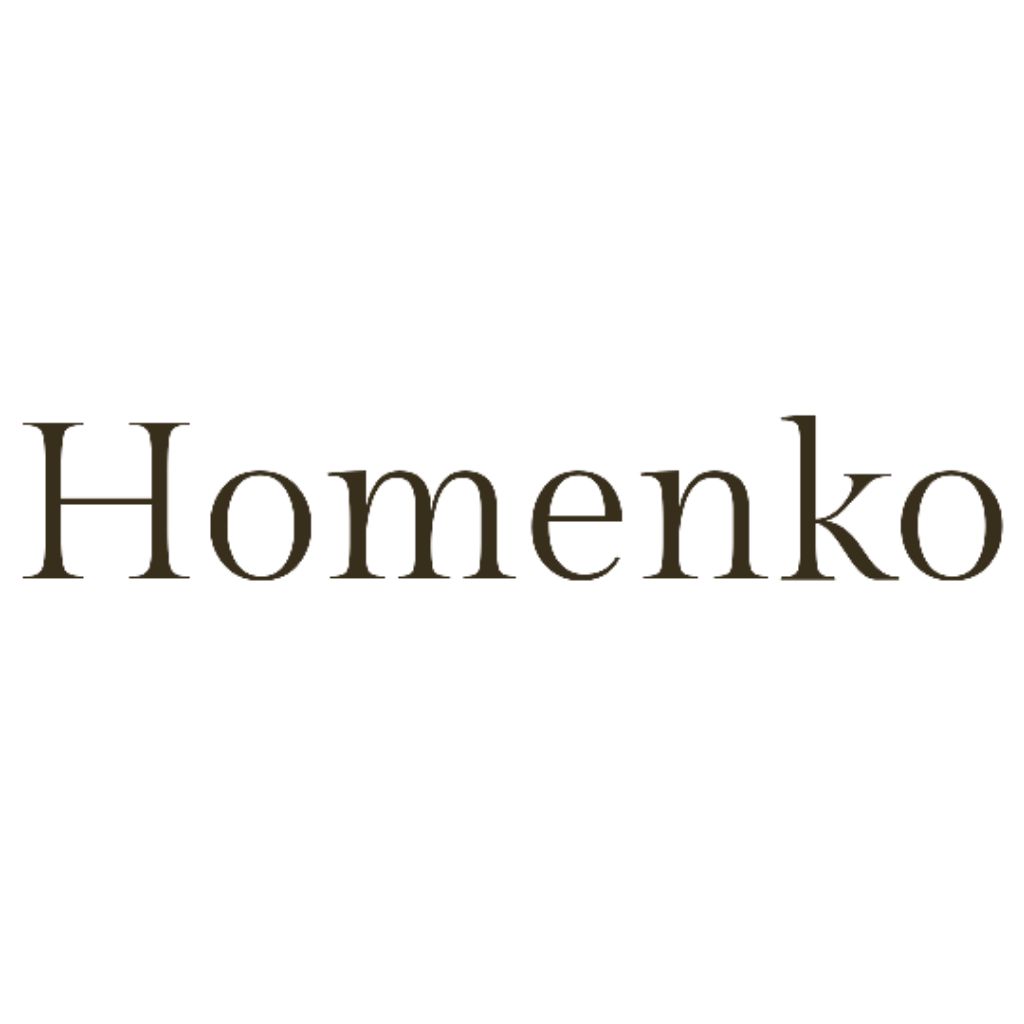 homenko express, Loja Online | Shopee Brasil