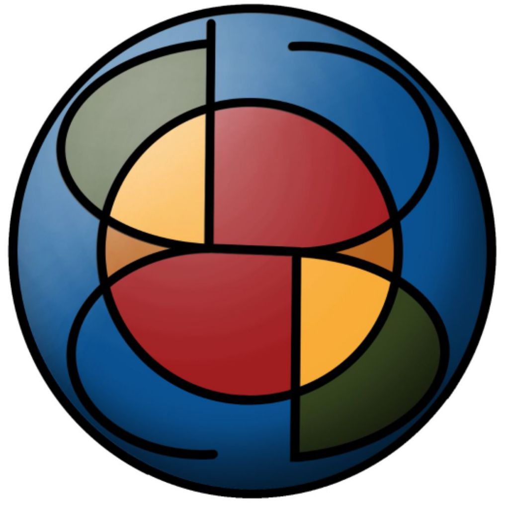 EDOS_3D, Loja Online | Shopee Brasil