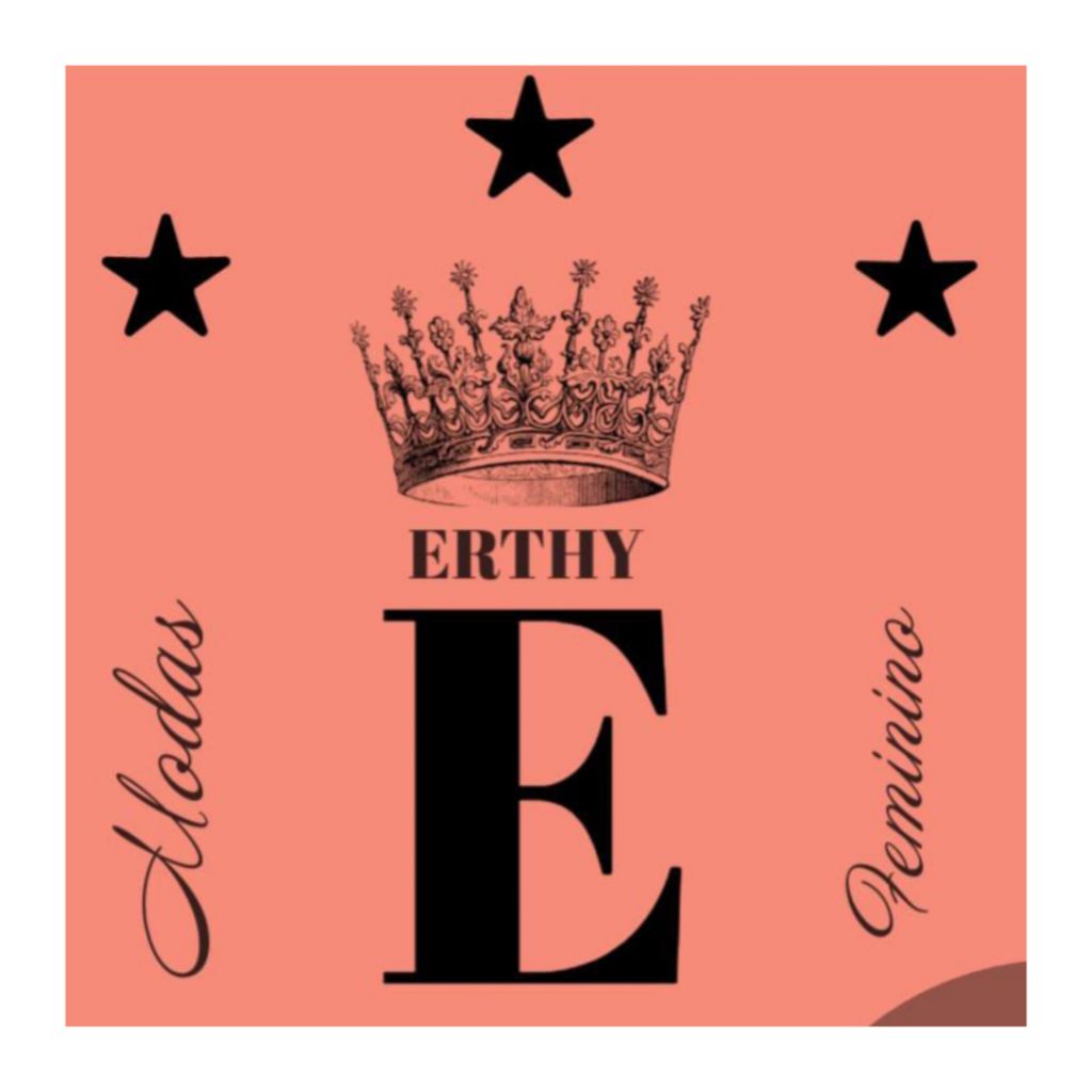 Erthy, Loja Online | Shopee Brasil