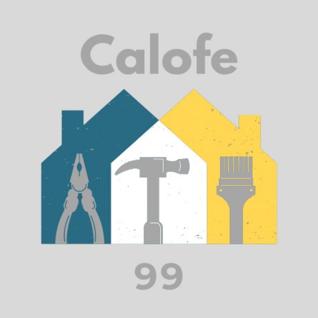 Calofe 99, Loja Online | Shopee Brasil