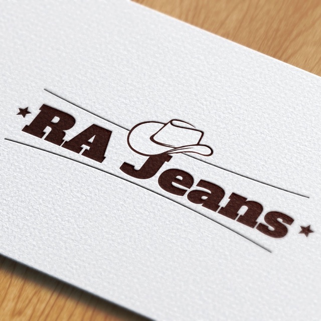 Ra Jeans, Loja Online | Shopee Brasil