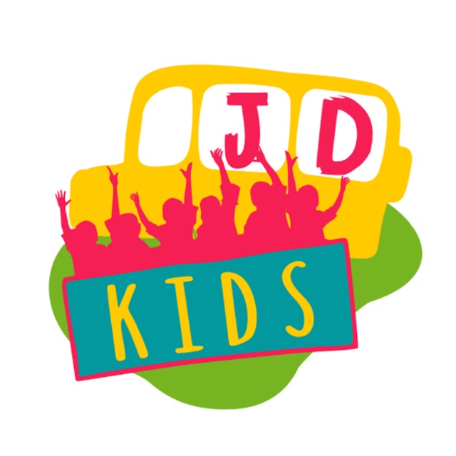 JD KIDS 98, Loja Online | Shopee Brasil