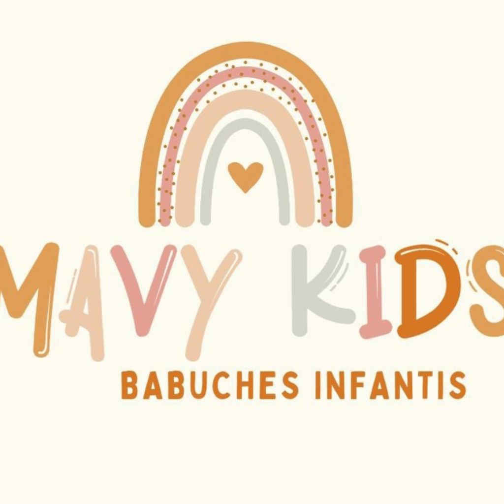 MAVI&KIDS, Loja Online | Shopee Brasil