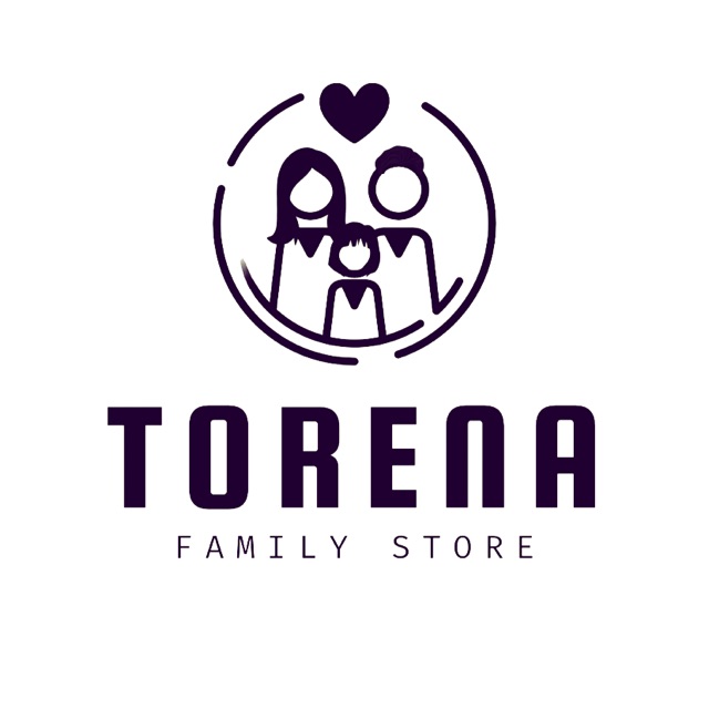 Torena Store, Loja Online | Shopee Brasil