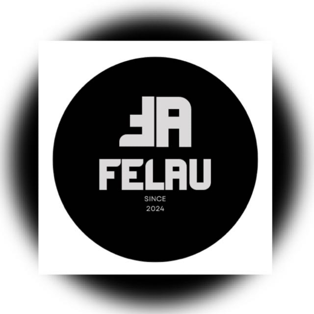 FELAU, Loja Online | Shopee Brasil