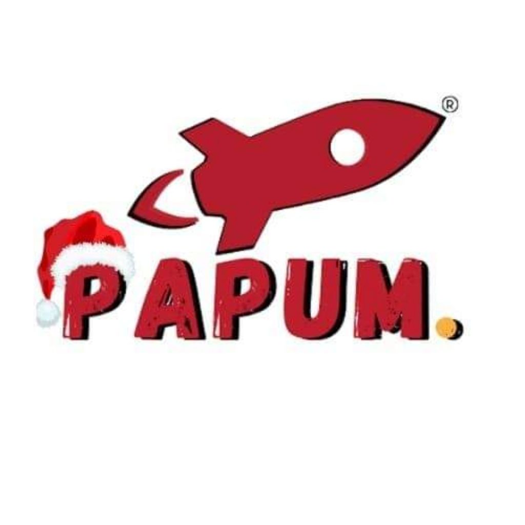 Loja Papum, Loja Online | Shopee Brasil