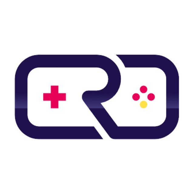 RASPGAMES - FLIPERAMA E JOGO RETRO, Loja Online | Shopee Brasil