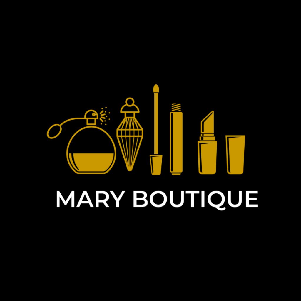 Mary Boutique, Loja Online | Shopee Brasil