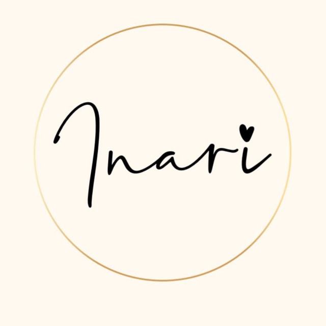 Inari_Store, Loja Online | Shopee Brasil