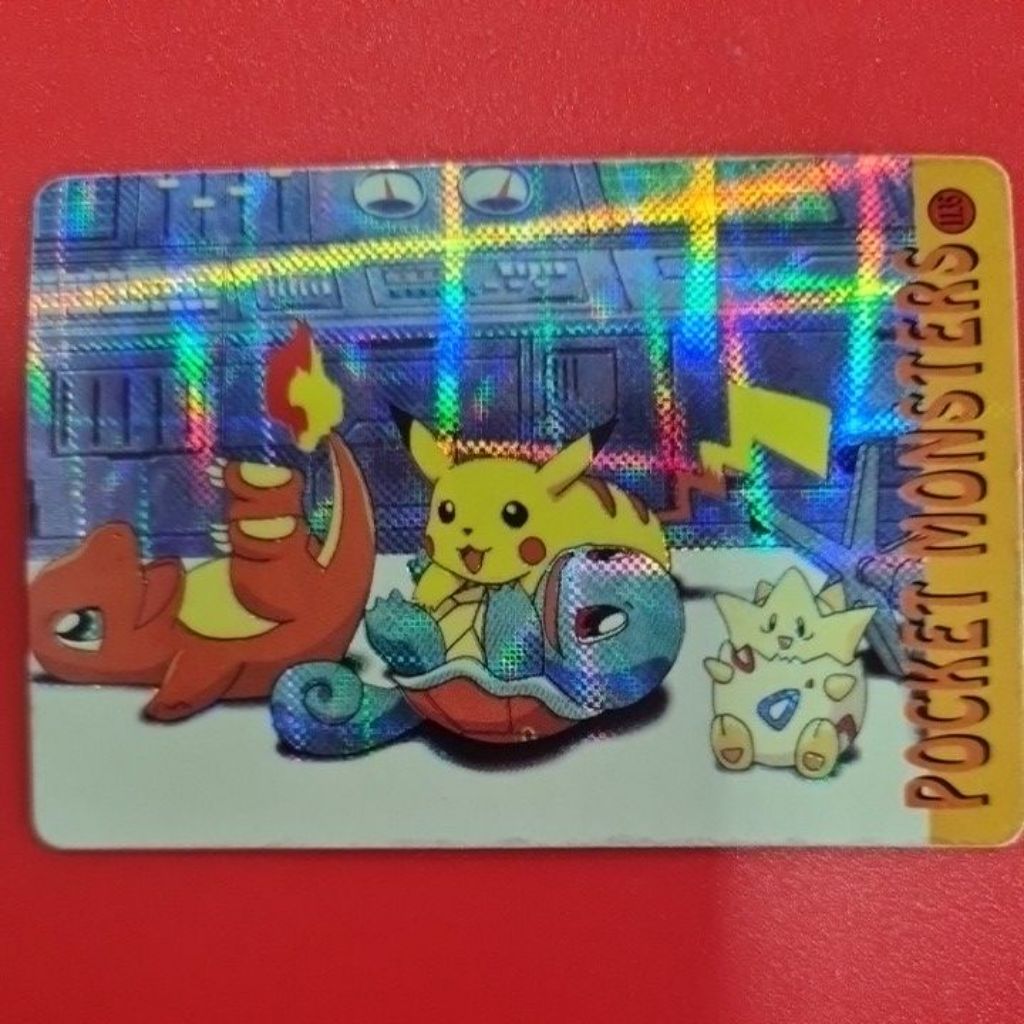 Mika-Chu.Colecionáveis, Loja Online | Shopee Brasil
