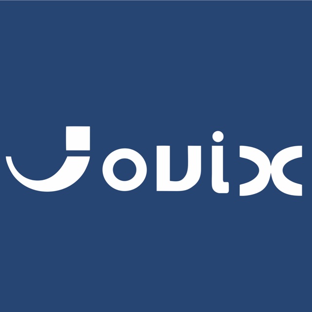 JOVIX SAIAS EVANGELICA, Loja Online | Shopee Brasil